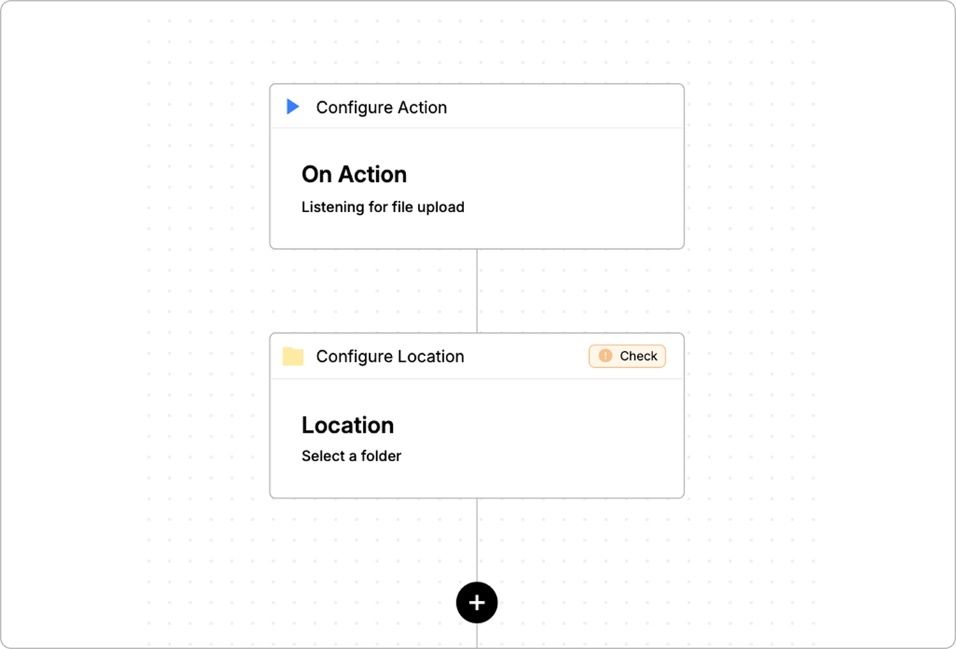 SFTPGo vs Couchdrop — The #1 SFTPGo alternative is Couchdrop